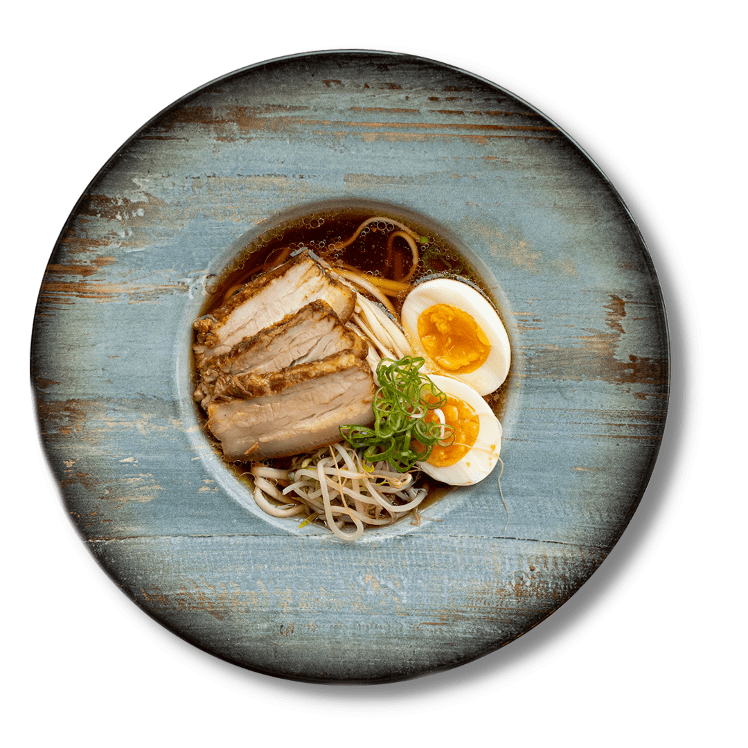 Tataki – Asian Street Fusion